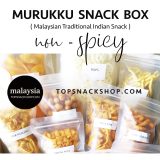 TOPSNACKSHOP – your favourite snacks shop
